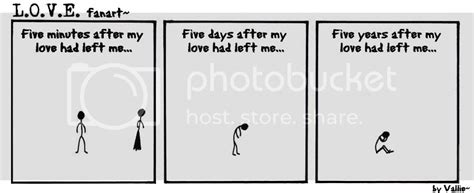 Is It Paranoid To Keep Condoms After Sex With Your GF And Rinse Them In Rubbing Alcohol To