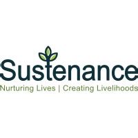 ‏sustenance‏ Linkedin