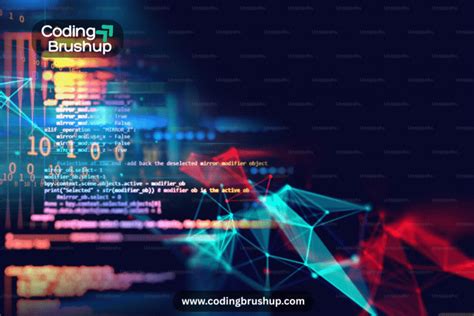 How To Build Data Science Models With Python Learn Java Full Stack Coding Brushup