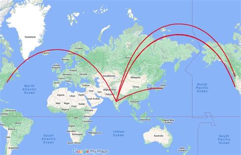 Mohammed Azeem Khan On Linkedin Networktraffic Pythonprogramming