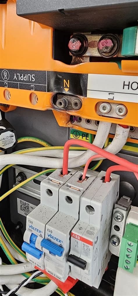 My Gateway Died R Powerwall