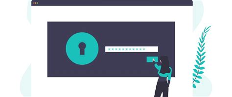 Accessing Localstorage In Nextjs Dev Community