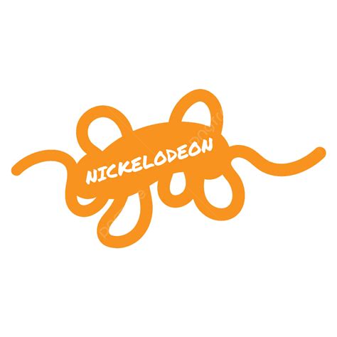 Nickelodeon Png Png Vector Psd And Clipart With Transparent Background For Free Download