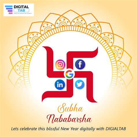 Sandeepan Mukherjee On Linkedin Digitalmarketing Digitalmarketingagency Digitaltab