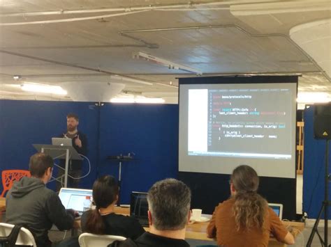 The Bro Platform Broids Twitter