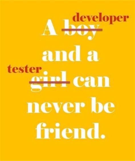 Tereza Comanescu On Linkedin Geeklife Developer Programming Coding