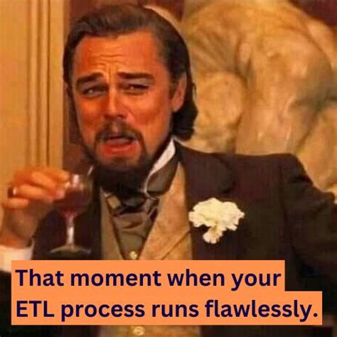 muhammad ishtiaq khan on linkedin etl dataanalytics automation