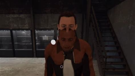 New Ghost Hunter Here Phasmophobia Youtube