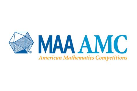 Amc 12 Downloadable Problems And Solutions Amc 12 Prep