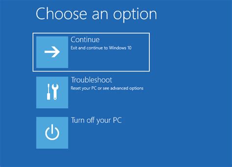 The Boot Configuration Data For Your Pc Is Missing Or Contains Errors 0xc000000f Hakan Uzuner