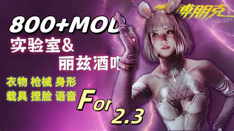 【求助】为什么用xbox手柄玩真人快打11会出现键位错乱的情况啊 皇兄滴滴滴 默认收藏夹 哔哩哔哩视频