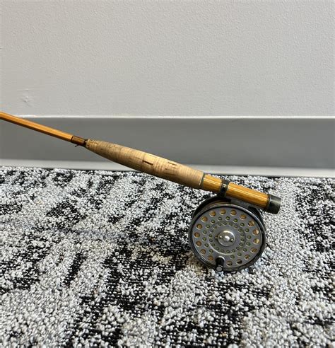 513 C8 F01 B9 Ac 4 F9 F 9864 71 Fe08 Cc578 D — Postimages