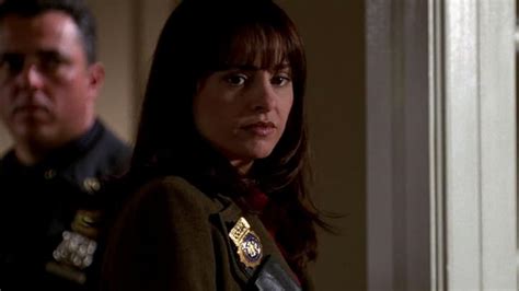 Prime Video Nypd Blue Season 10