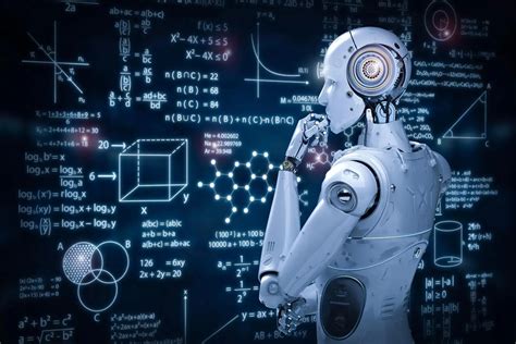 Machine Learning Applications Transforming Business Processes