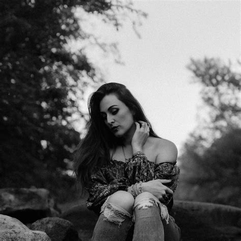 Molly B Film And Photo Added A Molly B Film And Photo