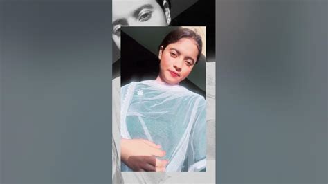 Subscribe Comment Shortvideo Youtube Trending ☺️ Youtube