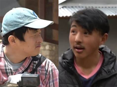 다큐 ‘가족 101 1 6살 아들 데리고 혼자 시골에서 살겠다는 아내가 기막혔던 남편