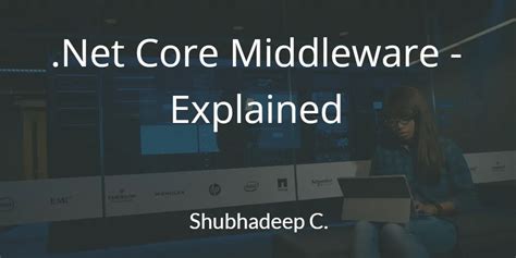 Feature Flags With Unleash In Net Core C Web Api A Comprehensive Guide By Shubhadeep