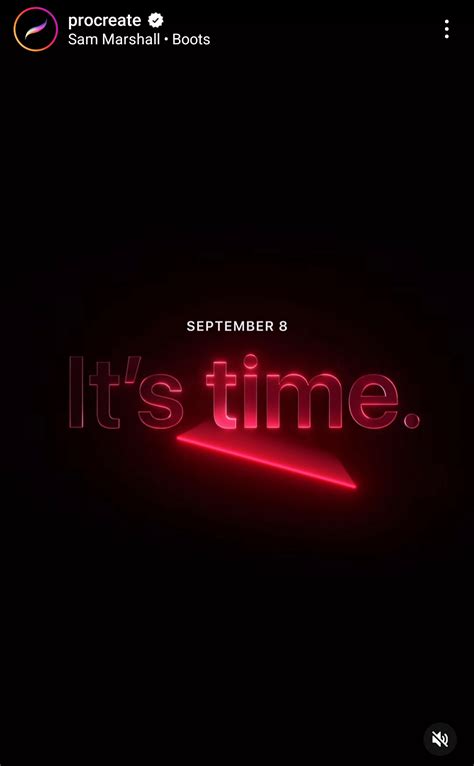 Worth Getting An Ipad For Note Taking Ripad