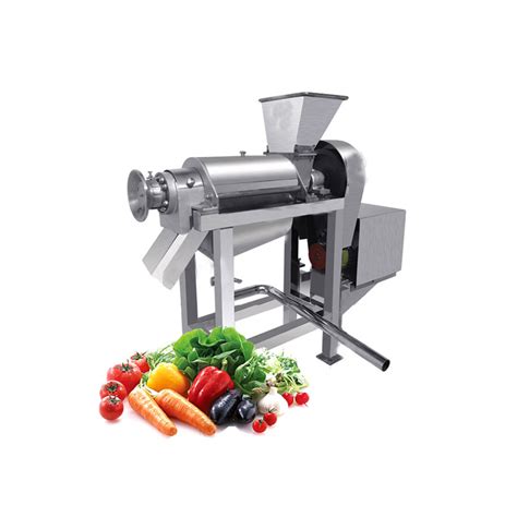 ТОНОГ ТӨХӨӨРӨМЖИЙН ХУДАЛДАА Чацарганы шүүс шахах төхөөрөмж