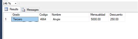 Mysql ¿como Transponer Columnas Y Ocultar Fila Stack Overflow En Español