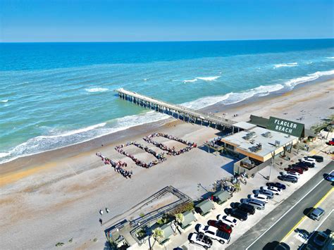 Flagler 🇦🇱💡 Tip 6 💡🇦🇱 If You Dont Go Camping Youll Probably