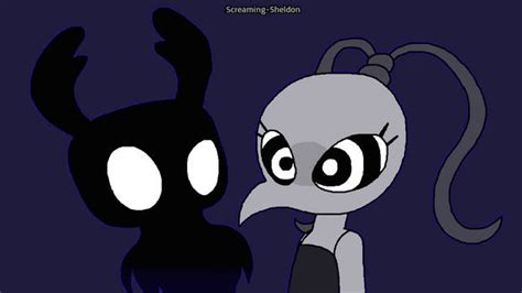 Explore The Best Hollowknightiselda Art Deviantart
