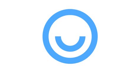 Dotloop Reviews 2021 Details Pricing And Features G2