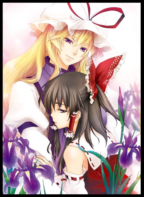 Tachibana Chata Danbooru