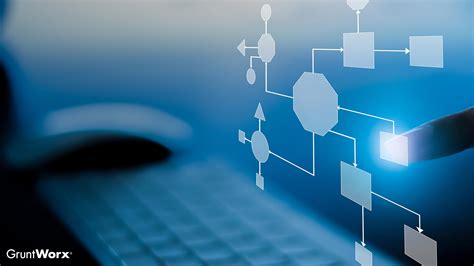 3 Ways To Streamline Tax Prep In 2023 Gruntworx Llc