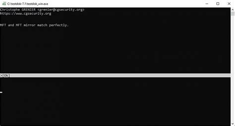 File System Corruption External Ssd Ntfs Raw Solved Windows 10 Forums