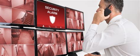 Can I Use My Tv As A Cctv Monitor Tc Tech Systems