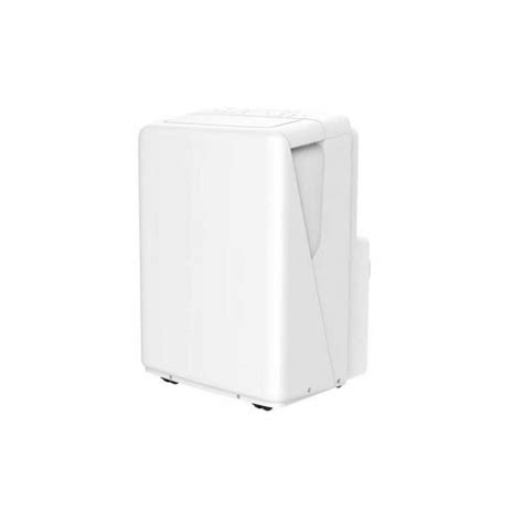Mobilais kondicionieris Electrolux EACM-12 HR/N6, zemu cenu - BIGBOX.LV