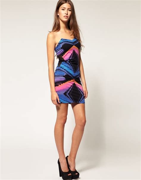 Picture Of Danielle Copperman Picture Of Danielle Copperman