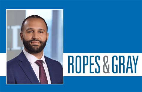 Video Qanda With A Ropes And Gray Private Capital Transactions Associate