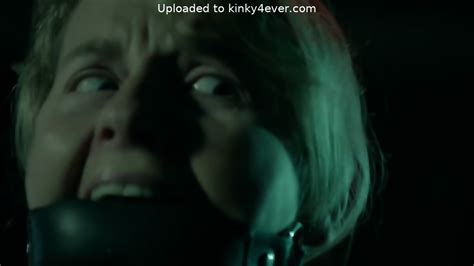 Movie Truth From Lie