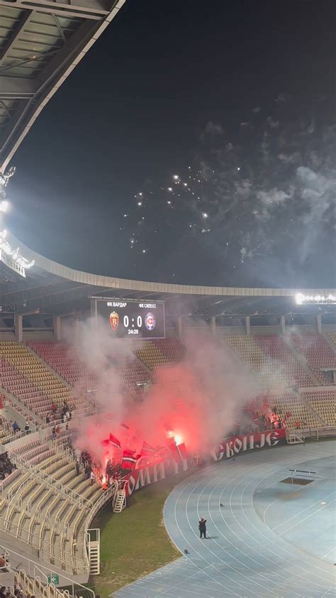 СРЕДЕ АМЕРИКА „МАКЕДОНИИИЈОООО СТАНИИИ НИЕ СМЕ НА ВРВОООТ НА СВЕТОООТ“ ГОГО СЛАВЕСКИ емотивно