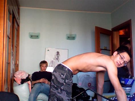 Фото alexey michailov Flickr