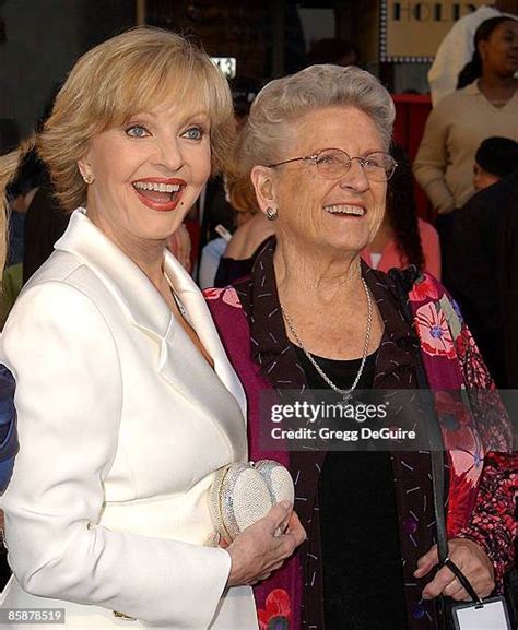 298 Ann B Davis Photos And High Res Pictures Getty Images