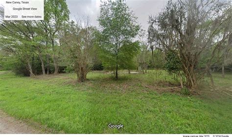 21476 White Oak Ln New Caney Tx 77357 Mls 25509422 Zillow