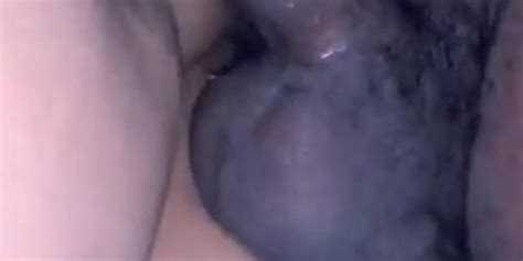 POV Deep Side Strokes Tnaflix Com