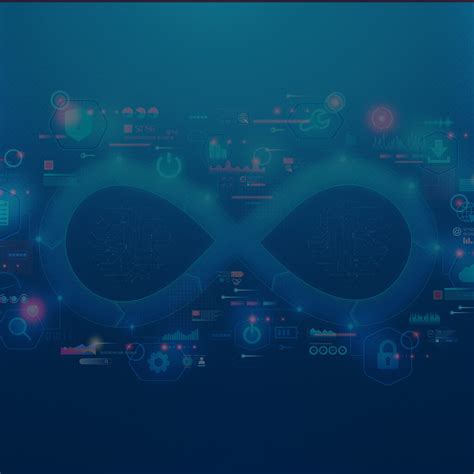 Embracing Devsecops And Secure Software Development For Proactive Cybersecurity