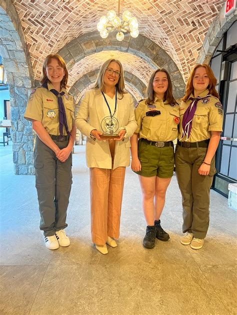 Tributetowomen Womeninleadership Thorlabs Photonics Optics Thorlabs 15 Comments