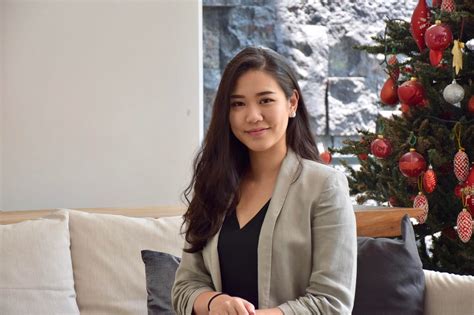 How To Code Your Own Linktree With Html And Css By Rina Hafizhah Utami