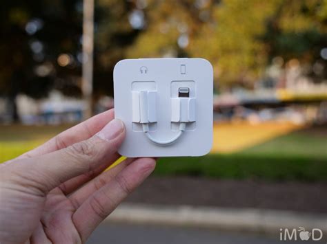 รีวิว Iphone 8 8 Plus ชาร์จไร้สายรุ่นแรก รองรับ Pd กล้องเทพ แรงด้วย Cpu แบบมีสมอง