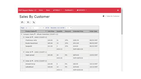Php Report Maker 1207 Full Version Free Download Filecr