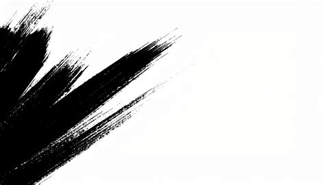 墨の背景・イラスト・フリー素材 Oishii Background ー背景・画像・フリー素材サイトー