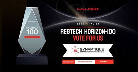 yassine lasri on linkedin bigdata africa regtech votenow