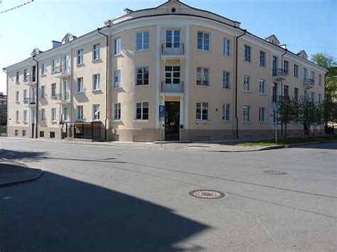 Amandus Adamsoni tänav - Wikiwand
