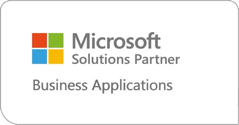 Microsoft Dynamics 365 Business Central Die Vorteile Einer Starken Erp